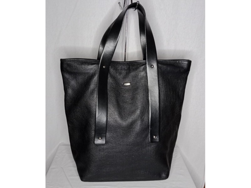 MANUAL torba velika