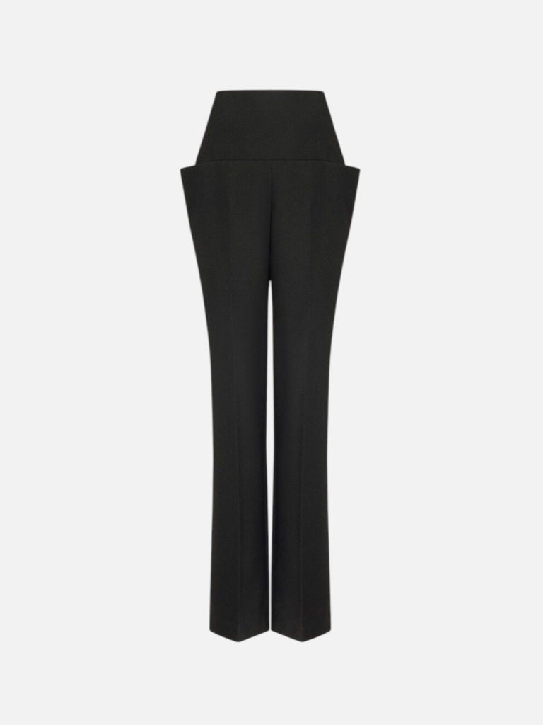 pantalone