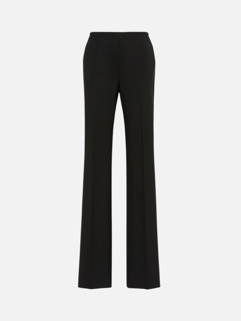 MXMORATA pantalone