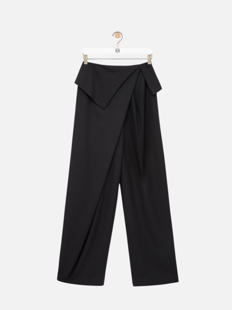 pantalone