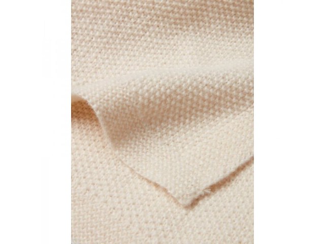 Ćebe 130x170 natur