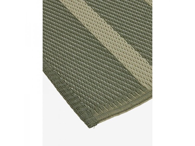 Tepih 120x180 zelena