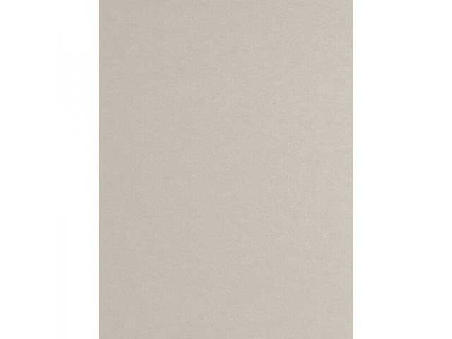 Termo roletna za zamračenje 70x170 cm bež