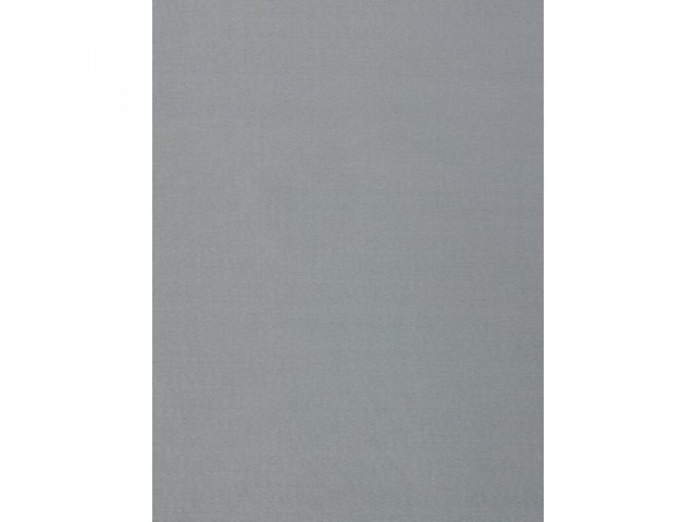 Unutrašnja roletna za vrata 90x210cm siva