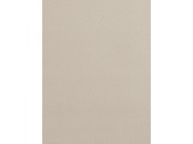 Unutrašnja roletna za vrata 90x210cm pesak