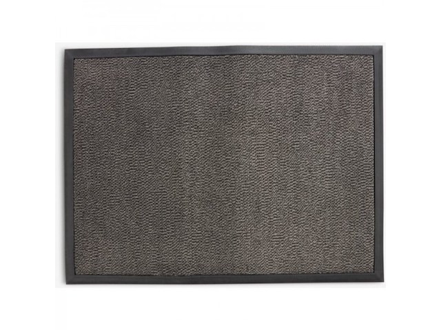 Otirač 60x80x0,5 siva