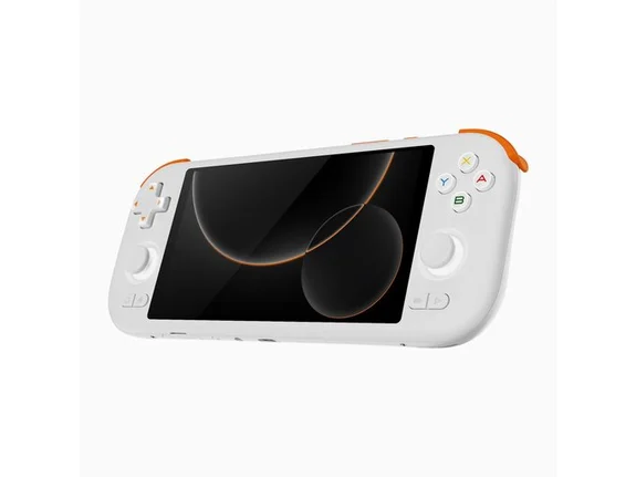 Konzola Mangmi Air X 64GB