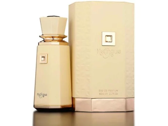 French Avenue Ženski parfem Meringue 100ml