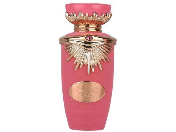 Lattafa Ženski parfem Collection Jouri 100ml