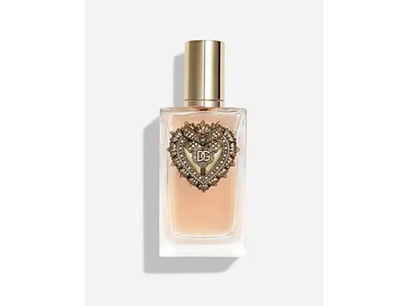 Dolce & Gabbana Ženski parfem Devotion EDP 100ml