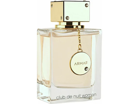 Armaf Club De Nuit Woman EDP 200ml
