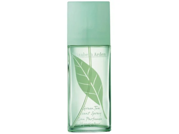 Elizabeth Arden Green Tea Ženski EDP 100ML