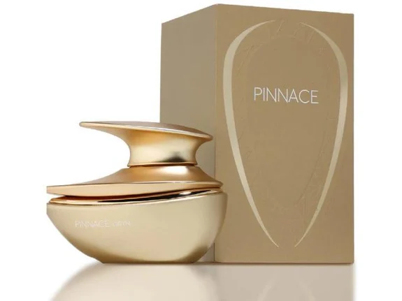 French Avenue Muški parfem Pinnace Oryn 100ml