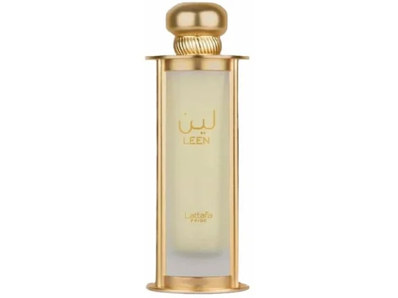 Lattafa Unisex parfem PrideLeen 100ml