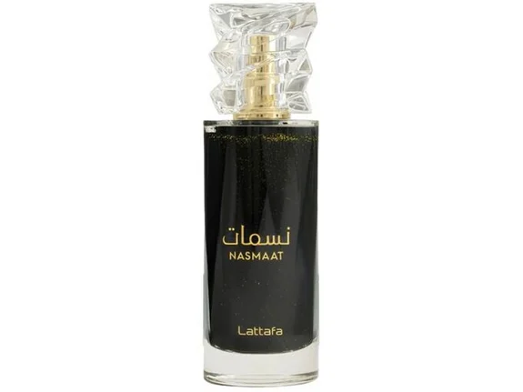 Lattafa Unisex parfem Nasmaat 100ml