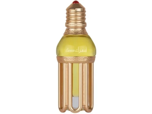Lattafa Unisex parfem Esraa 20ml