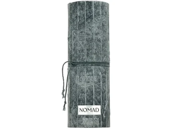 French Avenue Unisex parfem Nomad 100ml