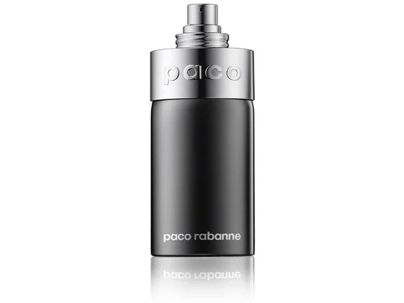 Paco Rabanne Unisex parfem Paco Eau De Toilette 100 ml