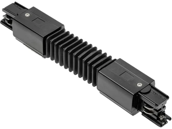 GTV X-Rail Konektor spojnica fleksibilna 29mm XAELELUC10
