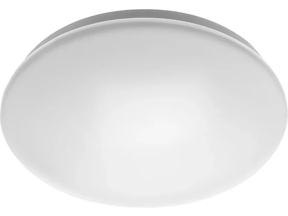 GTV LED plafonjera Wenus OK MSZ 13W 4000K 1100lm IP44 LDWENUSD13LED