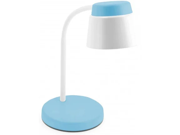 GTV LED Stona lampa Helin 6W 4000K 350lm IP20 LBHEL6W25DEC