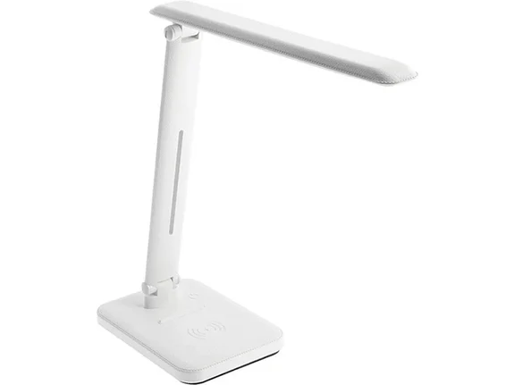 GTV LED stona lampa Izuka 6W 3 COLOR + WIFI CH 400lm IP20 LBIZK6WCCT00