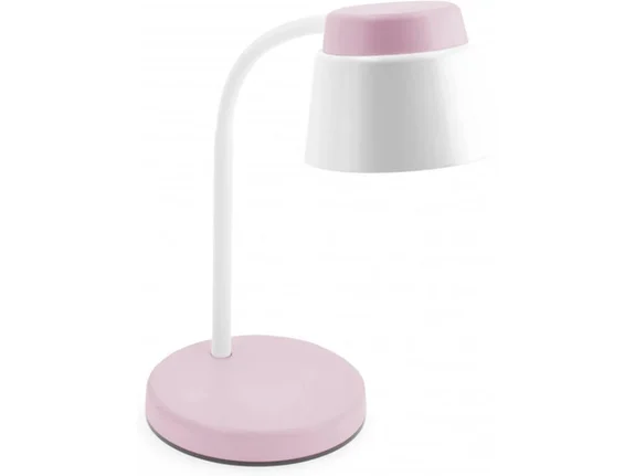 GTV LED Stona lampa Helin 6W 4000K 350lm IP20 LBHEL6W20DEC