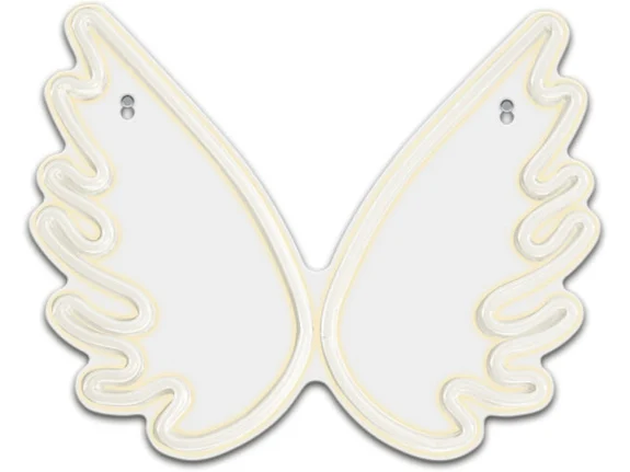 LED traka WINGS 4,06W