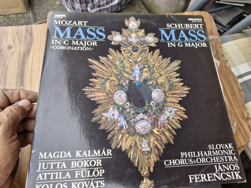 LP - Rasprodaja POGLEDAJ