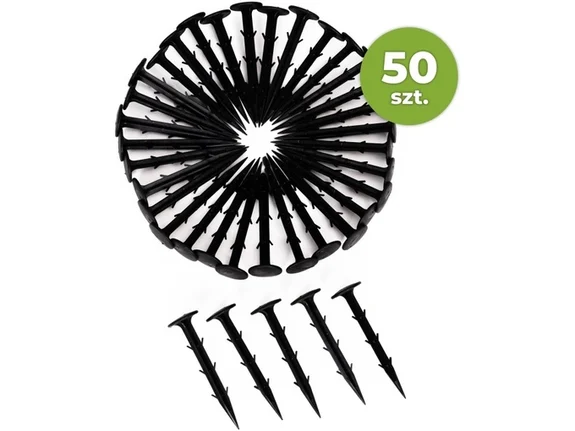 MultiGarden Dodatak za cveće PEG50-15