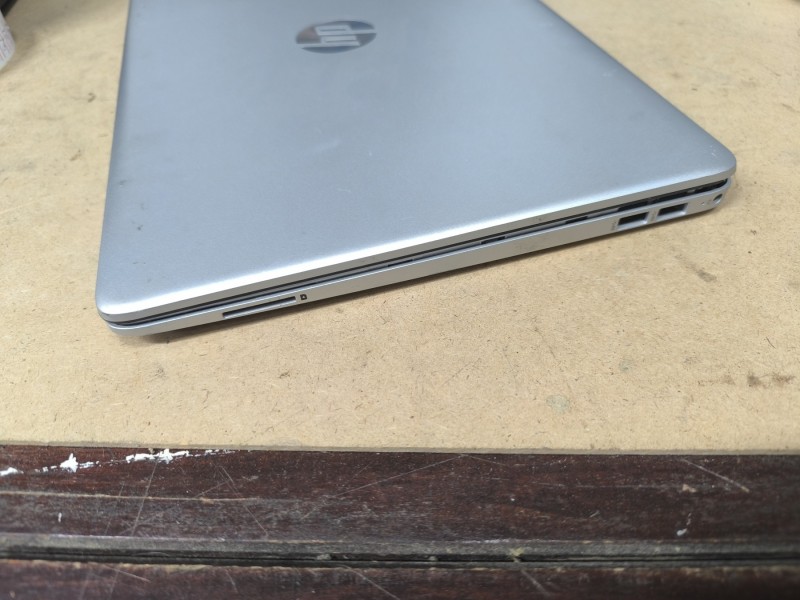 hp br 16