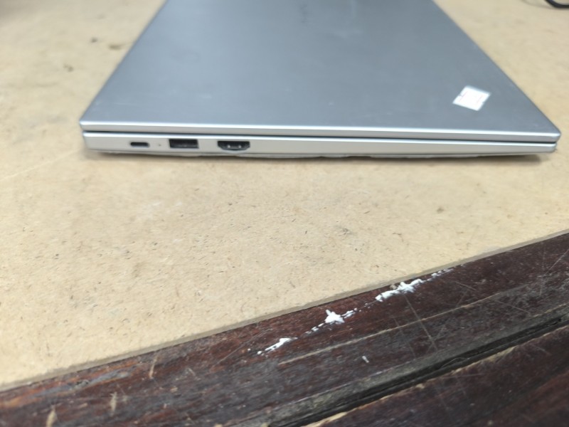 Huawei 24