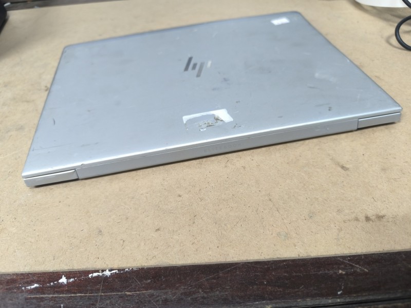 hp 22