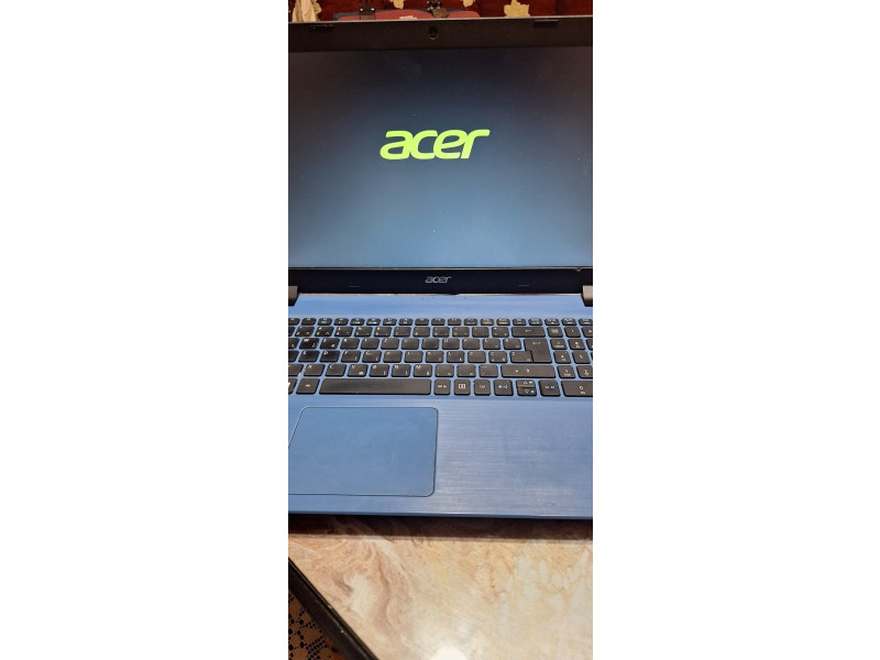 Acer Aspire 3 A315-31
