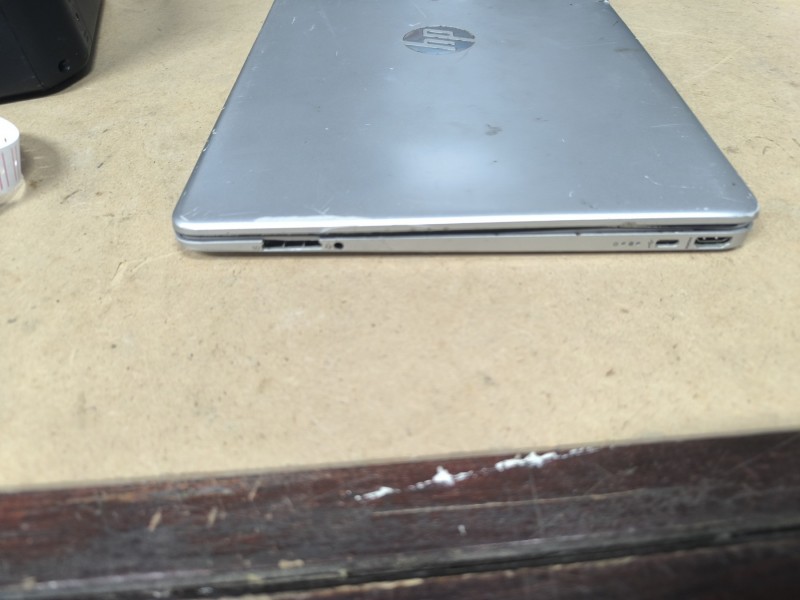 hp 19