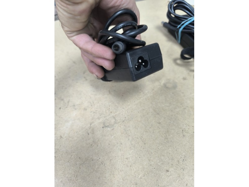 adapter 26
