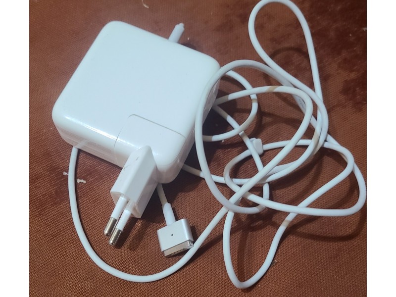 Apple magnetni