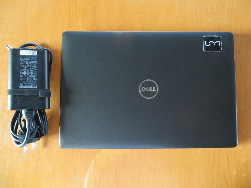 Dell latitude 5400