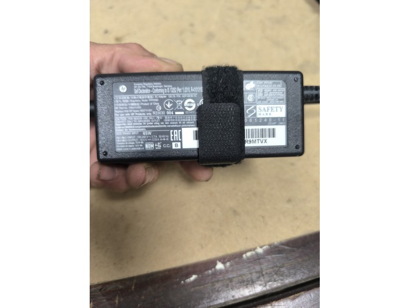 Lenovo 25