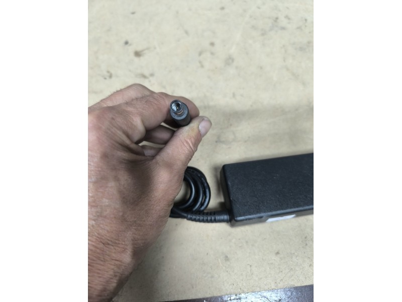 adapter 27