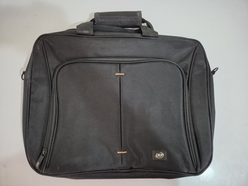 NOVA CKP torba za laptop