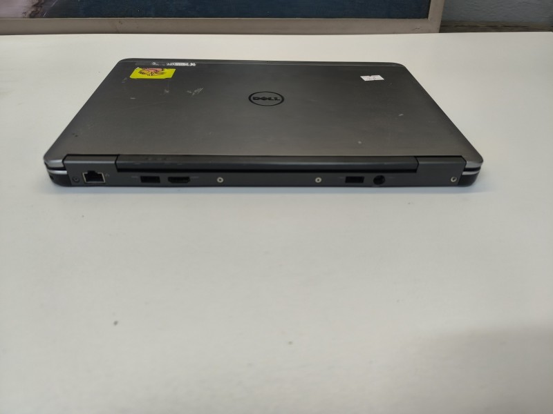 dell 23