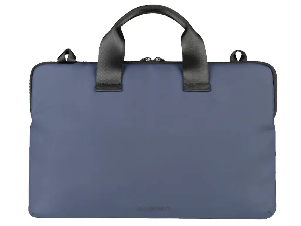 Tucano Torba za laptop Gommo, 15.6", Teget