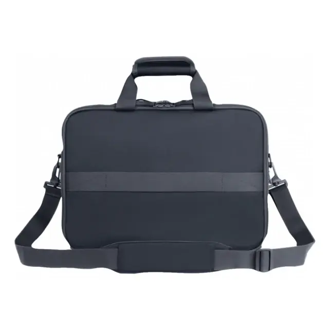 HP Torba za laptop Travel Plus, 16", 22L, Crna