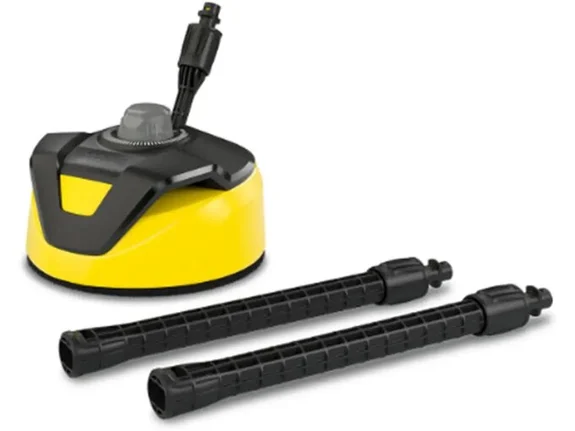 Karcher Površinski čistač T5 T-Racer