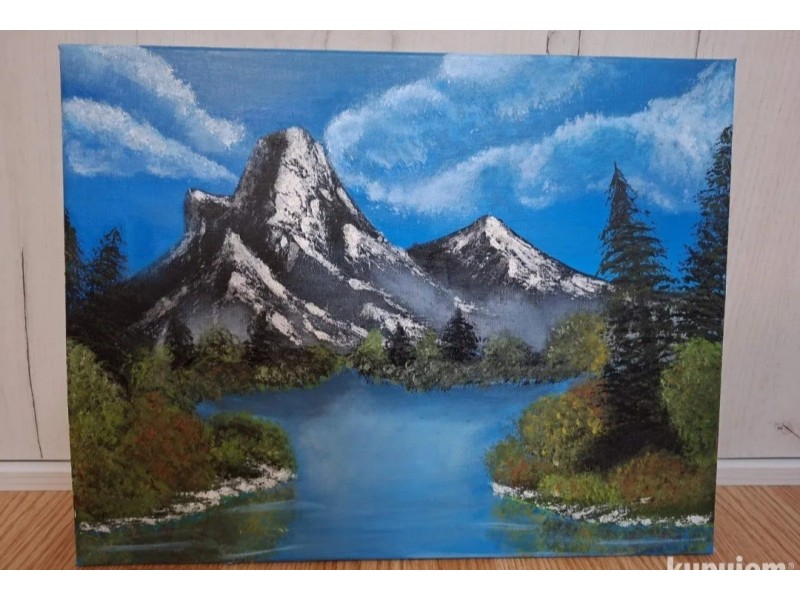 Slike 35x45 zajedno