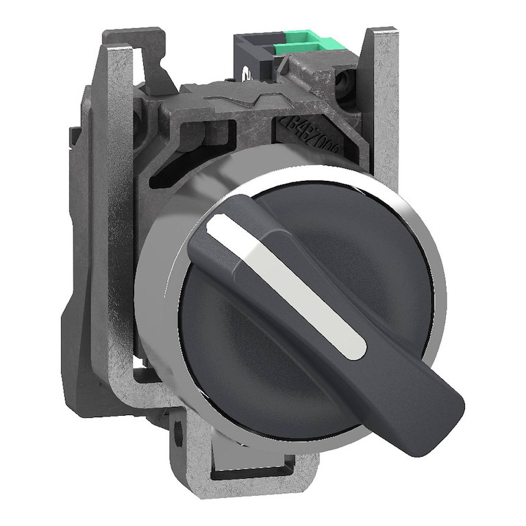 Schneider Electric XB4BD415 selektorski prekidač