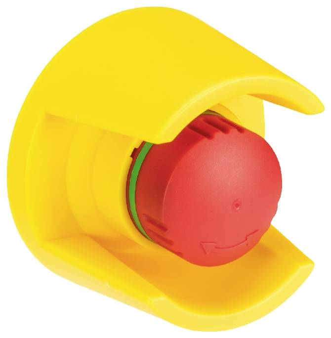 Wieland Electric SNH 0600 pogon