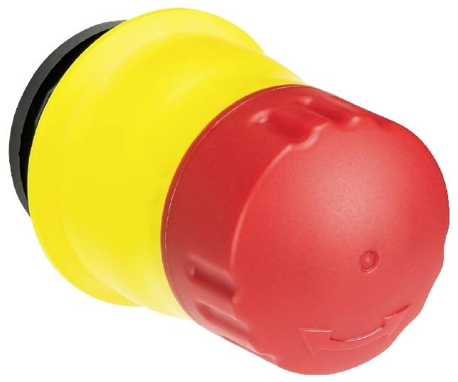 Wieland Electric SNH 0300 pogon