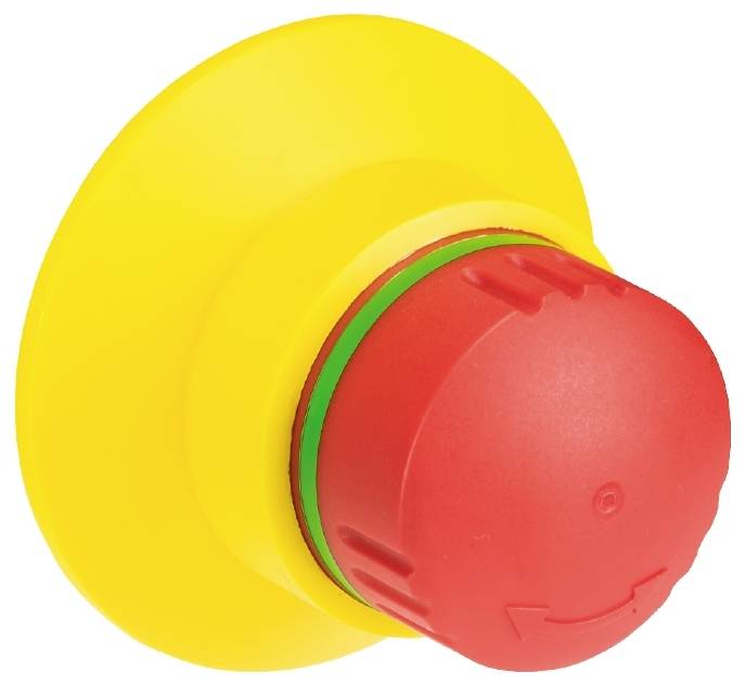 Wieland Electric SNH 0100 pogon